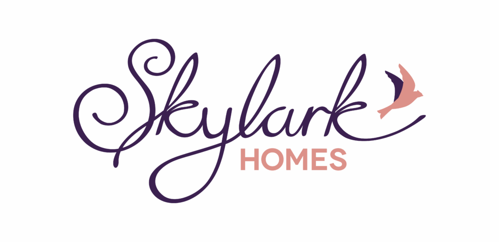 HBP House Types | Skylark Homes